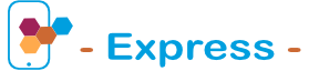 Paperless Express | Login